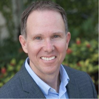 Webinar – The Top 3 Sales Challenges